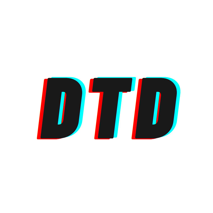 Dev Team Daily Web App